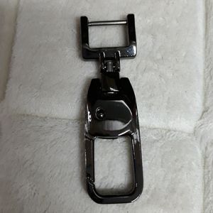 Model A | Accessories | Model A Mazda Car Key Cover | Poshmark